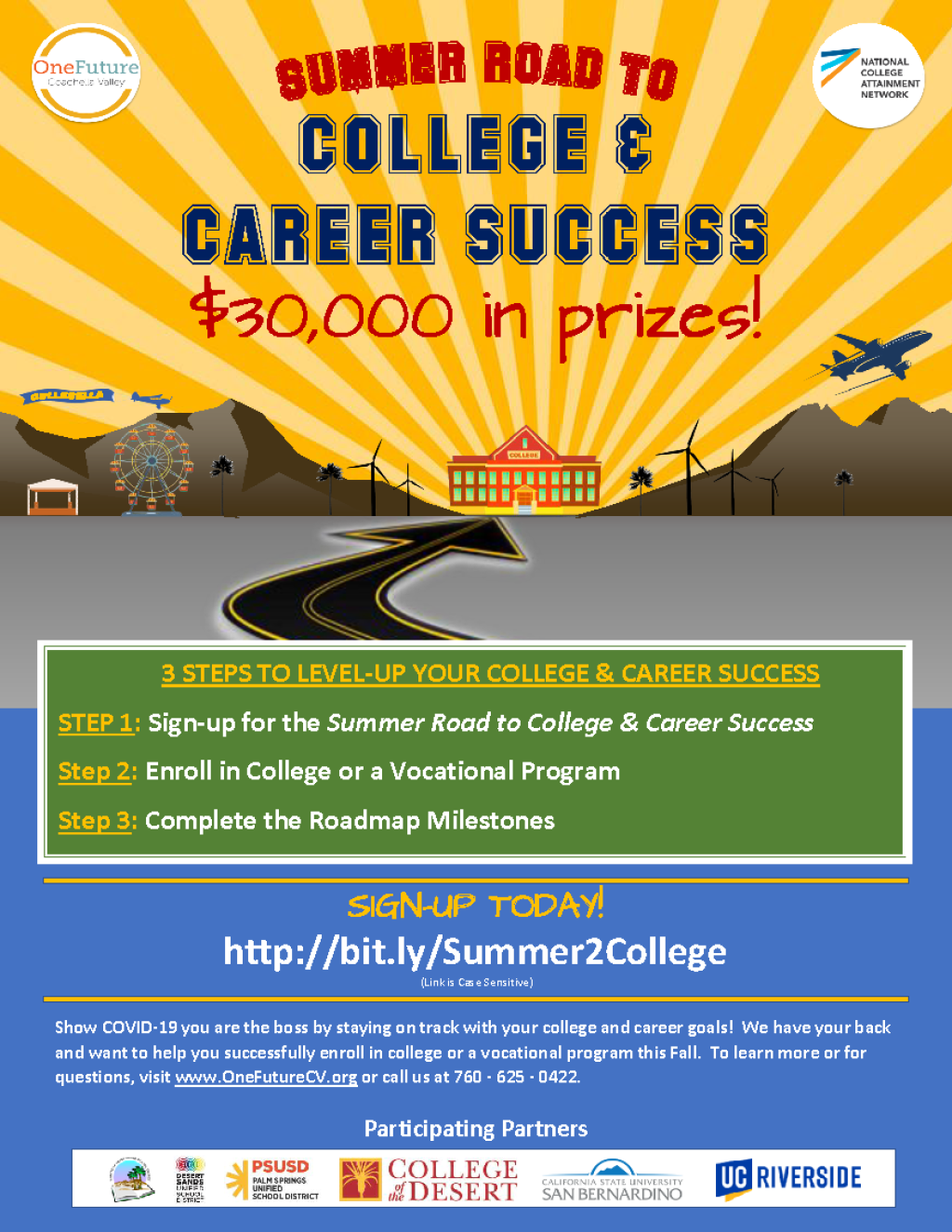 Riverside Family Resource Center | First 5 Riverside County, Riverside ...