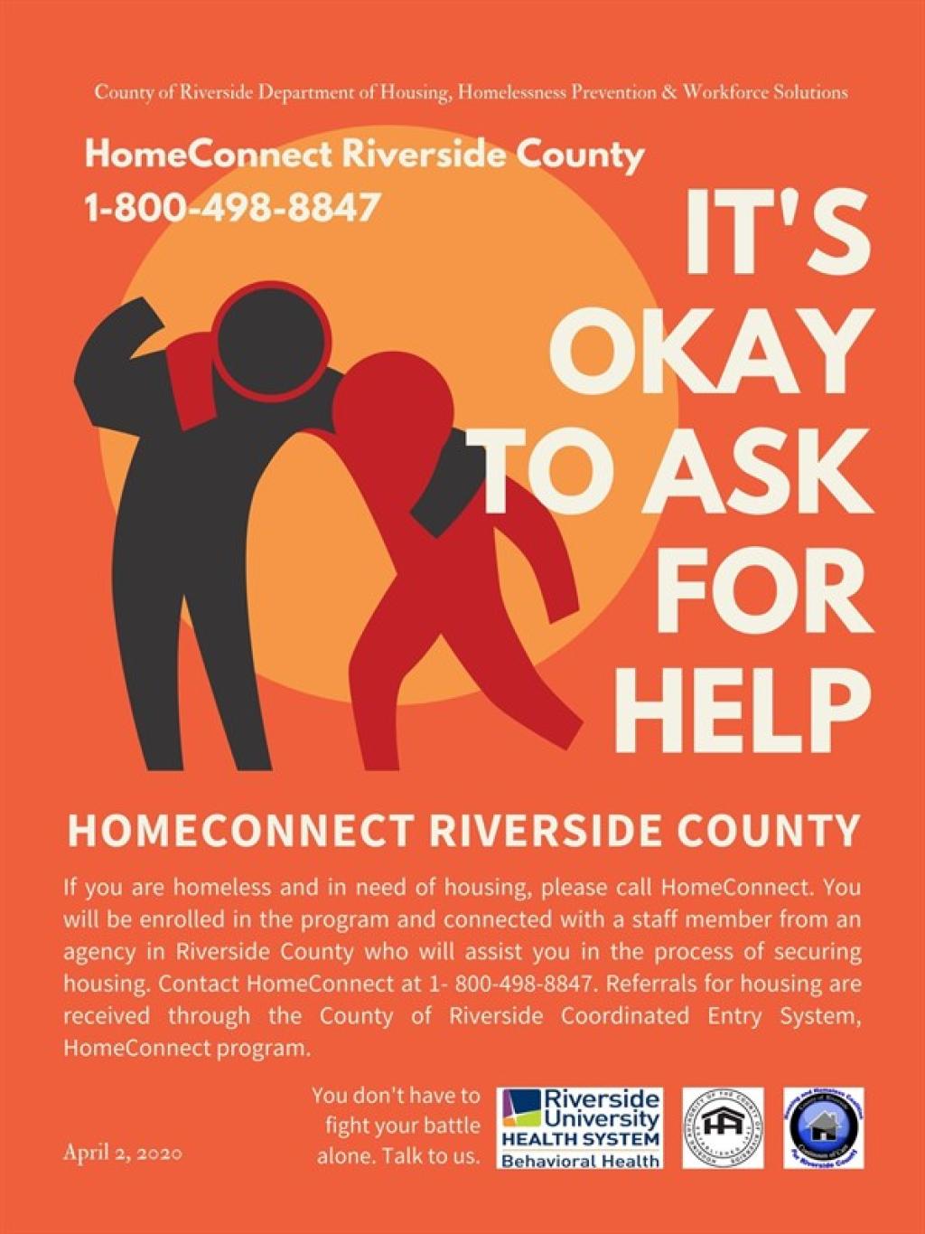 Riverside Family Resource Center | First 5 Riverside County, Riverside ...