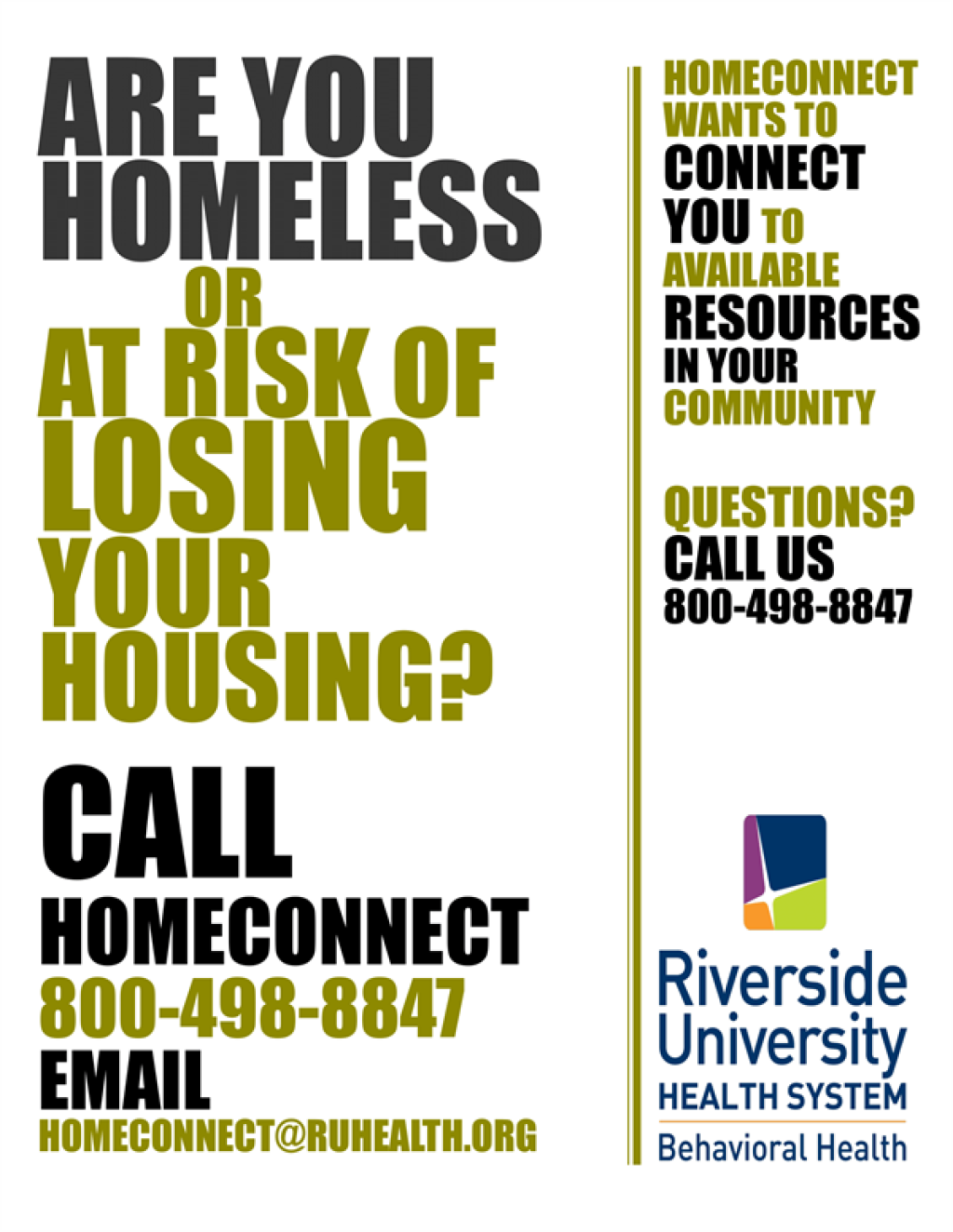 Riverside Family Resource Center | First 5 Riverside County, Riverside ...