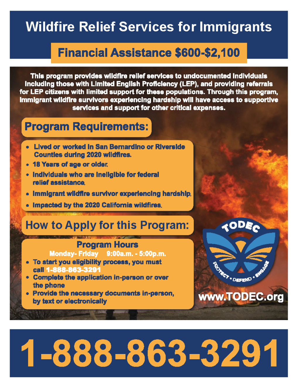 Riverside Family Resource Center | First 5 Riverside County, Riverside ...