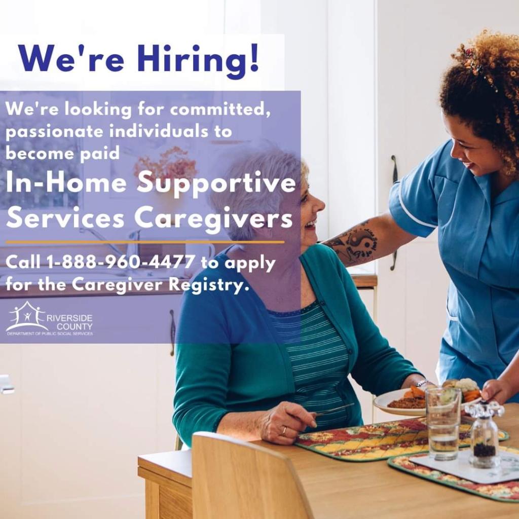 Riverside Family Resource Center | First 5 Riverside County, Riverside ...