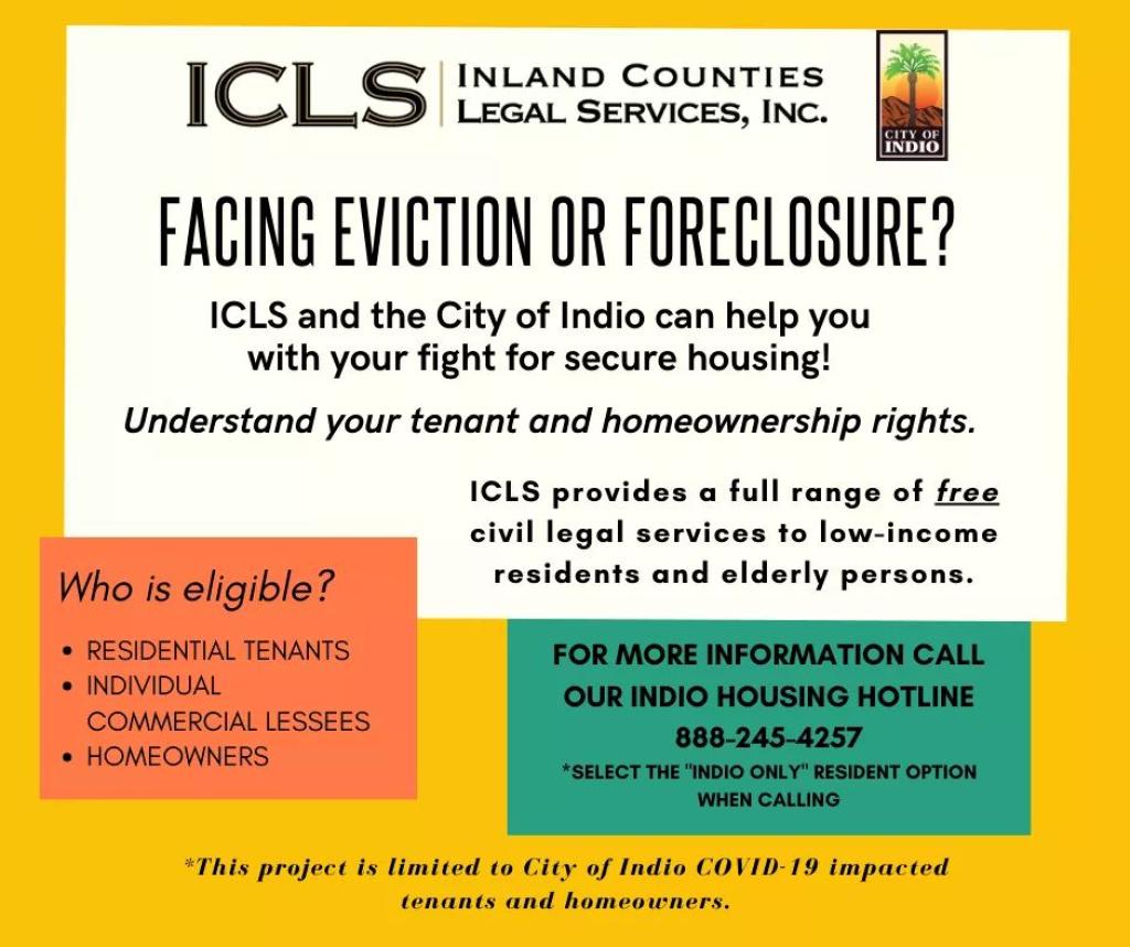 Riverside Family Resource Center | First 5 Riverside County, Riverside ...