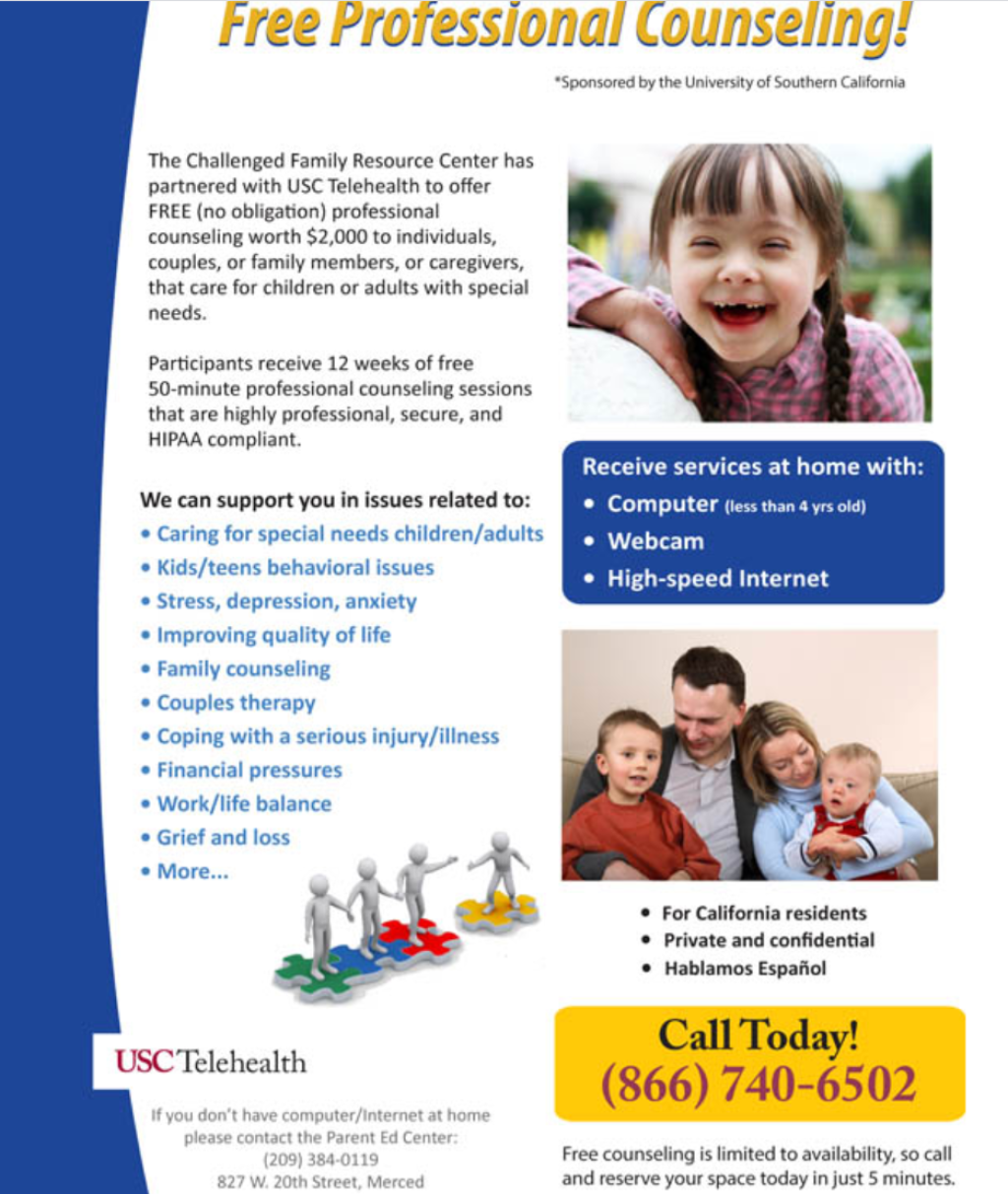 Riverside Family Resource Center | First 5 Riverside County, Riverside ...