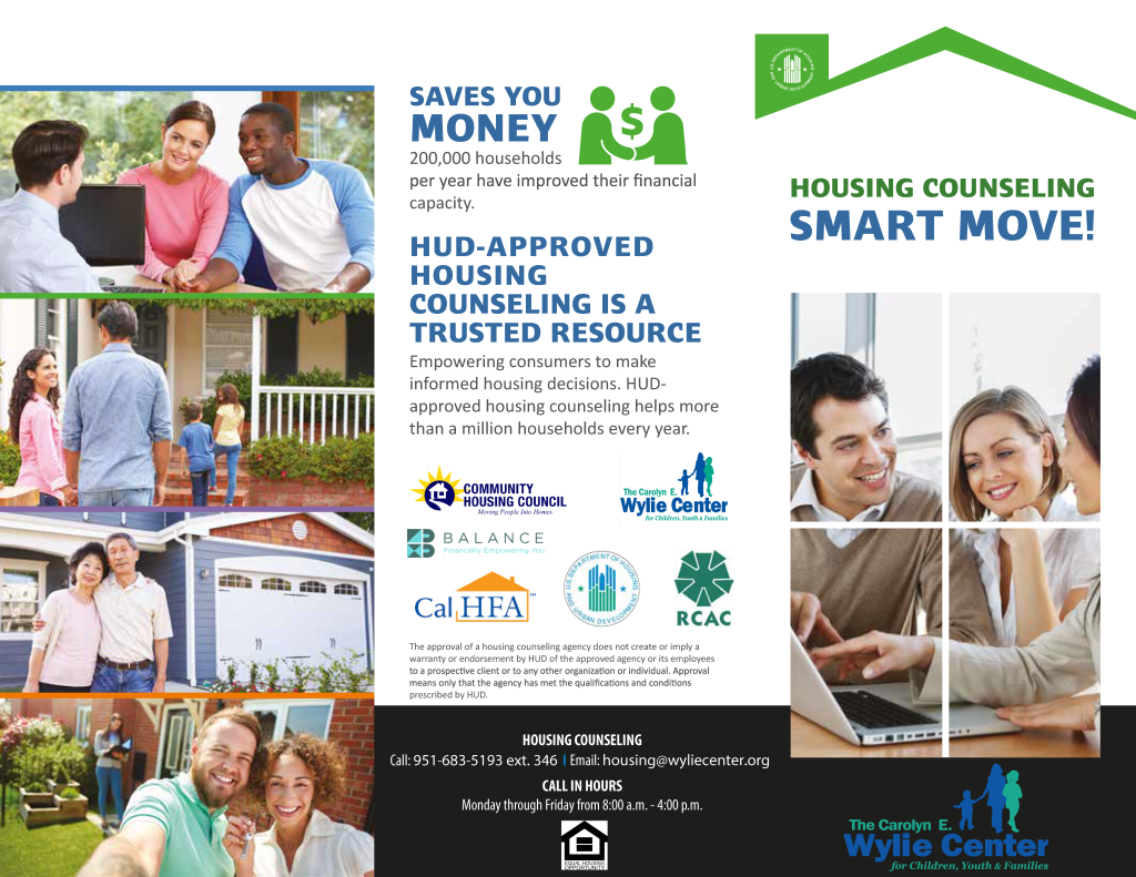 Riverside Family Resource Center | First 5 Riverside County, Riverside ...