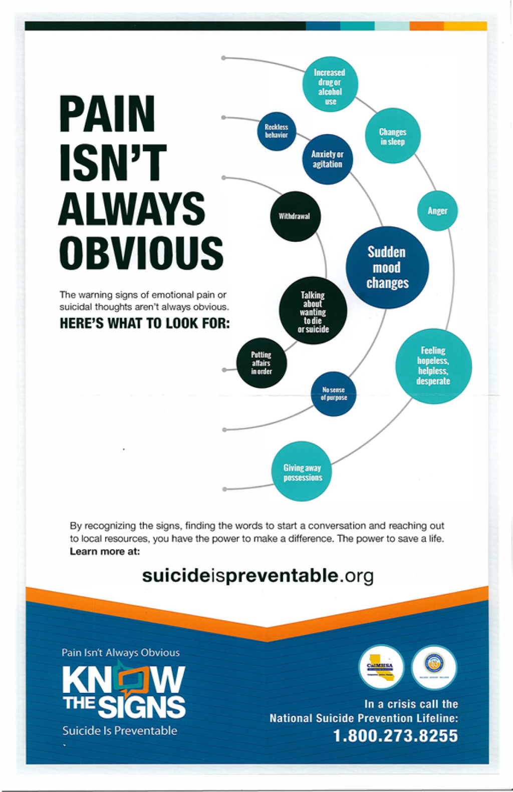 Riverside Family Resource Center | First 5 Riverside County, Riverside ...