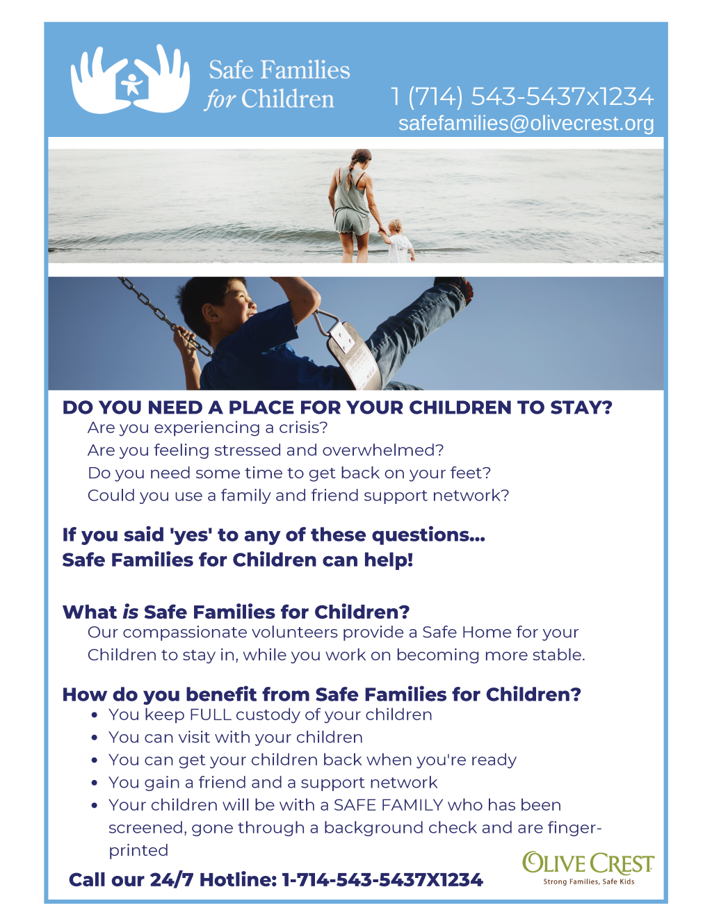 Riverside Family Resource Center | First 5 Riverside County, Riverside ...