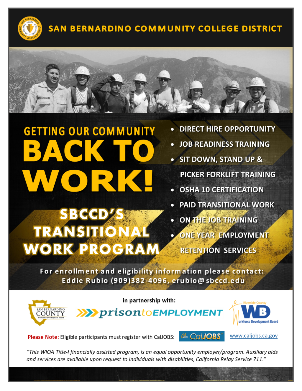 Riverside Family Resource Center | First 5 Riverside County, Riverside ...