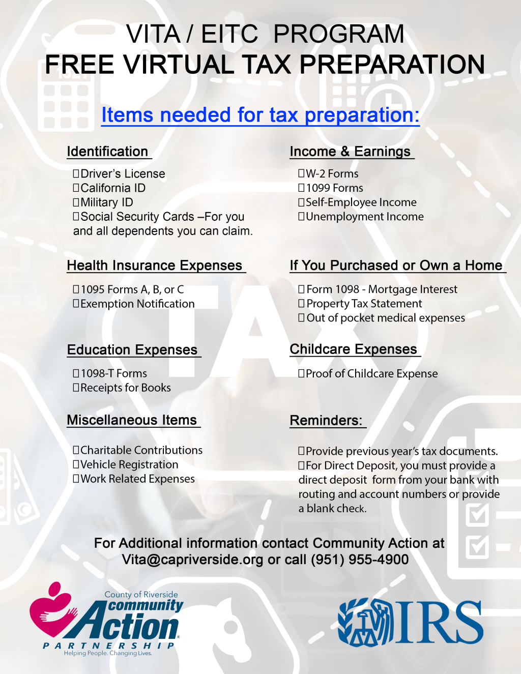 Riverside Family Resource Center | First 5 Riverside County, Riverside ...