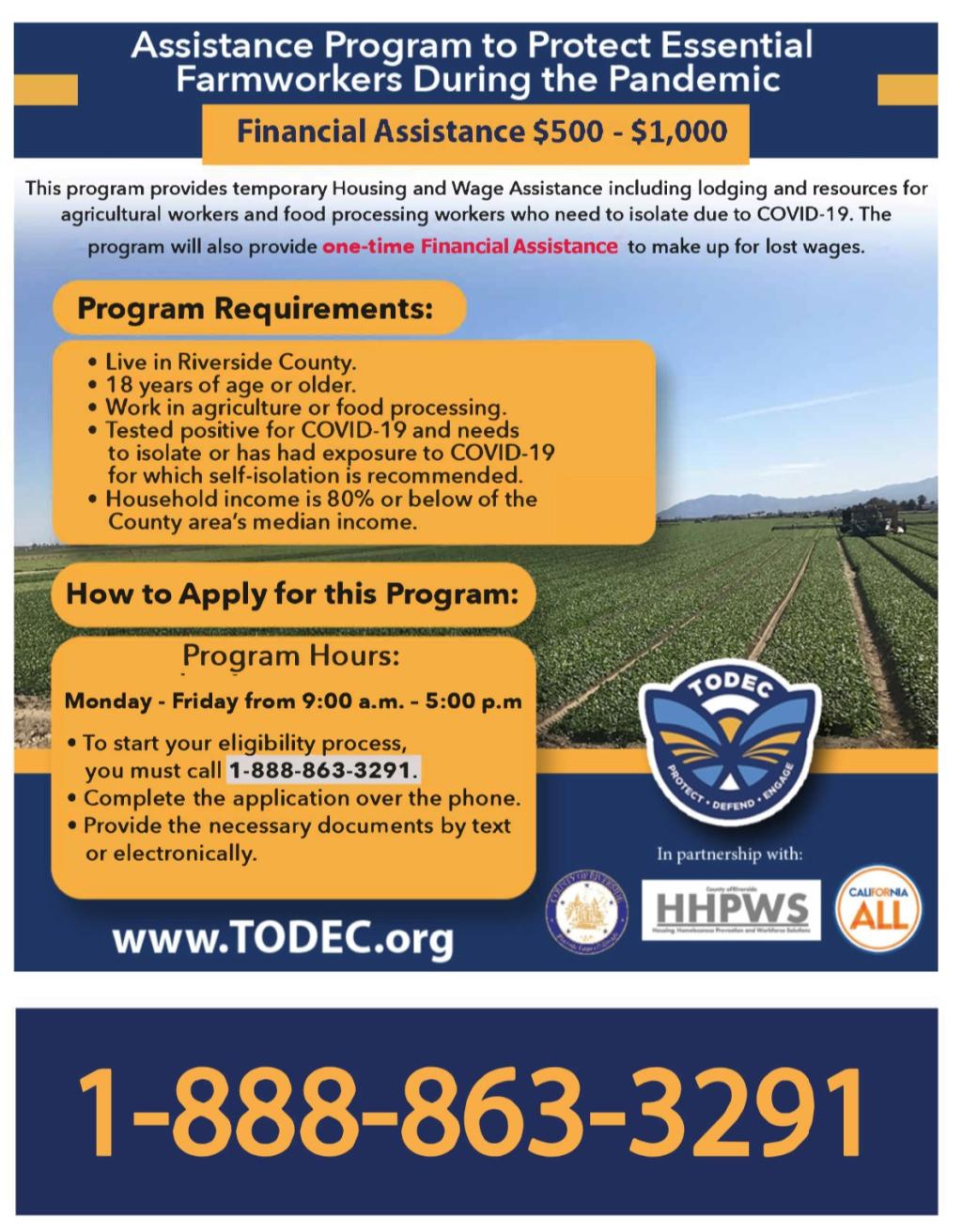 Riverside Family Resource Center | First 5 Riverside County, Riverside ...