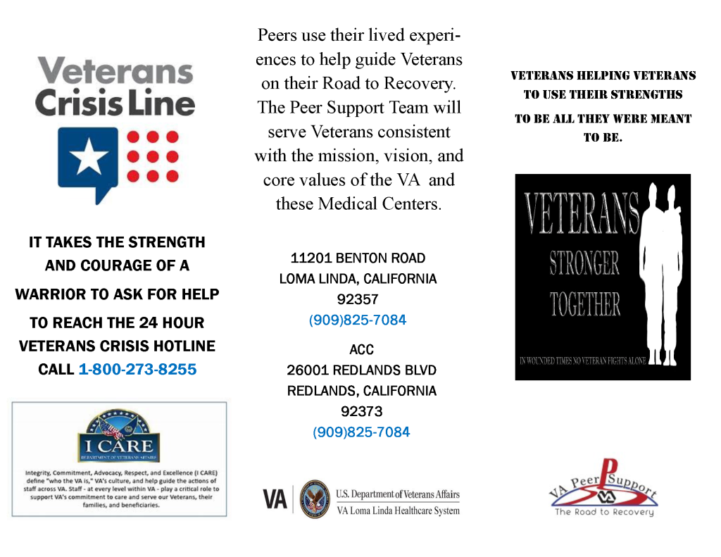 Riverside Family Resource Center | First 5 Riverside County, Riverside ...