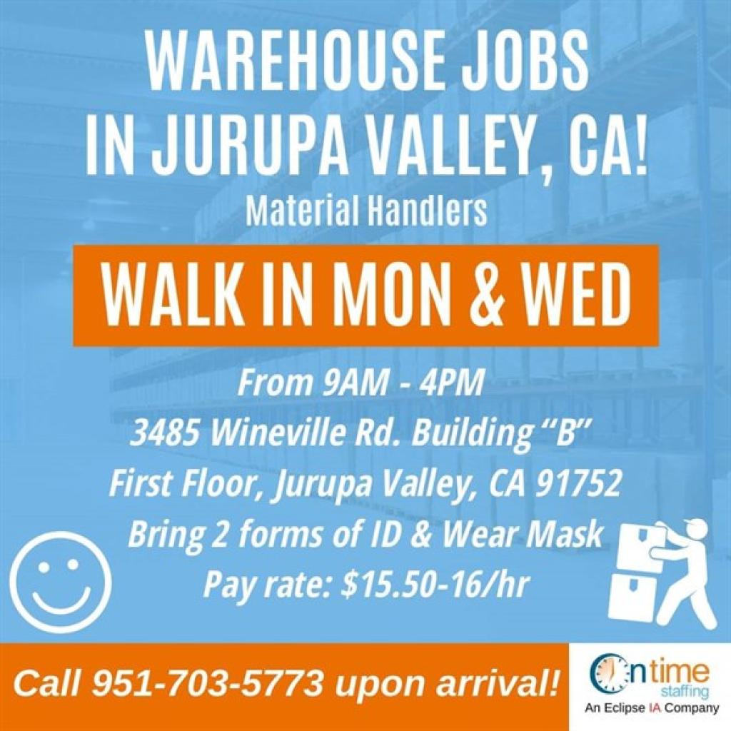 Riverside Family Resource Center | First 5 Riverside County, Riverside ...